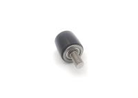 China Cast Iron Taper Bore Pully Spa Spb Belt Pulley Synchronous Belts And Pulleys for sale