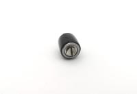 China Cast Iron Taper Bore Pully Spa Spb Belt Pulley Synchronous Belts And Pulleys for sale