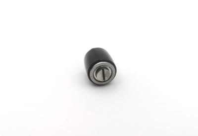 China Cast Iron Taper Bore Pully Spa Spb Belt Pulley Synchronous Belts And Pulleys for sale
