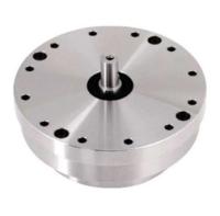 China Robot Harmonic Drive Gearhead LSSA Reductor for sale
