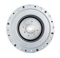 China Robot Arm Harmonic Reducer LSS Series100 Ratio Harmonic Gearbox Speed Harmonic Drives for sale