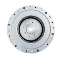 China Robot Arm Harmonic Reducer LSS Series100 Ratio Harmonic Gearbox Speed Harmonic Drives for sale