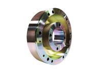 China Current Brake Retarder For Dynamometer Micro Hydraulic Brake Cylinder Electromagnetic Drum Brakes for sale
