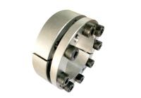China Axle Positioning Cylindrical Lock With Pressure Range 0-10 Bar for sale