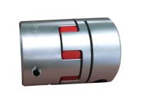 China Cylindrical Shaft Locking Device For Machinery 0-10 Bar Pressure Range for sale