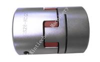 China Cylindrical Shaft Locking Device For Machinery 0-10 Bar Pressure Range for sale