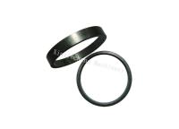 China 41Cr4 Shaft Locking Device Cone Grey Z1 For Alternating Torque for sale