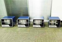 China Aluminum Medical Device Enclosure For Radar Test Equipment Multi Spec for sale