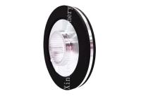 China Electromagnetic Friction Brake Disc Rotor for sale
