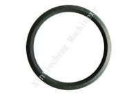 China 41Cr4 Shaft Locking Device Cone Grey Z1 For Alternating Torque for sale