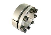 China TLK PRL RCK KTR RFN KLD BK Keyless Shaft Locking Device Customization Z3B for sale