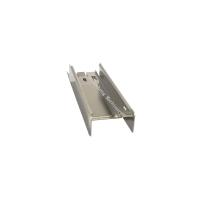 China Customized Automotive Anodizing Precision Metal Stamping Parts for sale