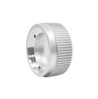 China Automatic Door Timing Belt Pulley OEM ODM Synchronous Belt Wheel for sale