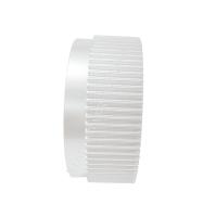 China Automatic Door Timing Belt Pulley OEM ODM Synchronous Belt Wheel for sale