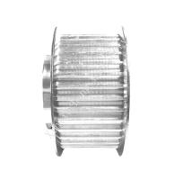 China Silver Aluminum Synchronous Timing Belt Pulley ISO 9001 3mm 5mm 6mm for sale