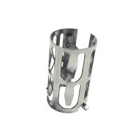 China Customized Automotive Metal Machining Forming Sheet 0.5mm For Industry for sale