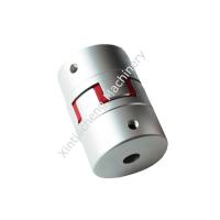 China Silver Heat Treatment Quenching Power Transmission Shaft Spare Parts for sale