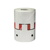 China Silver Heat Treatment Quenching Power Transmission Shaft Spare Parts for sale