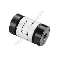 China Customized Shaft Coupling Machining - Custom Machine Parts For OEM Precision for sale