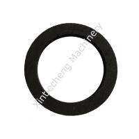 China Precision Machining For Customized Silver Products Disc Brake Electric for sale