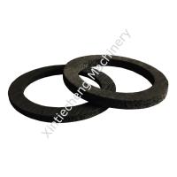 China Precision Machining For Customized Silver Products Disc Brake Electric for sale