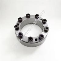China Printing Machine Keyless Hub Shaft Locking Devices Z15 Cone Clamping Elements for sale