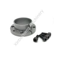 China Z14 Shaft Locking Device ODM 1 Opening C40 Steel Multiple Dimensions for sale