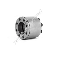 China Fine Finishing Z12A Shaft Locking Device Shaft Lock Alternative to Famous Brands TLK PRL RCK KTR RFN KLD BK for sale