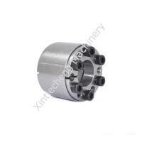 China Fine Finishing Z12A Shaft Locking Device Shaft Lock Alternative to Famous Brands TLK PRL RCK KTR RFN KLD BK for sale