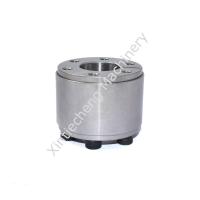 China Fine Finishing Z12A Shaft Locking Device Shaft Lock Alternative to Famous Brands TLK PRL RCK KTR RFN KLD BK for sale