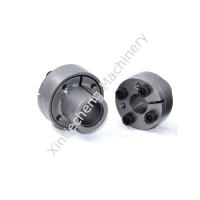 China Opening Z11 Shaft Hub Locking Devices Expandable Hub 42CrMo4 for sale