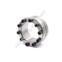 China Low Maintenance Rotational Holding Lock For Machinery Shaft Locking Device for sale