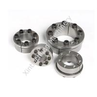 China Low Maintenance Rotational Holding Lock For Machinery Shaft Locking Device for sale