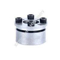 China Z8B Keyless Shaft Locking Device Sets Shrink Disk 8mm to 25mm for sale