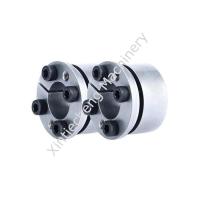 China Z8B Keyless Shaft Locking Device Sets Shrink Disk 8mm to 25mm for sale