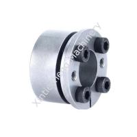 China Z8B Keyless Shaft Locking Device Sets Shrink Disk 8mm to 25mm for sale