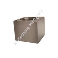 China 7075 Medical Machined Parts for sale