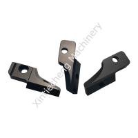 China 6061 CNC Precision Turned Parts Mountain Bike 0.01 Tolerance CNC Turned Parts for sale