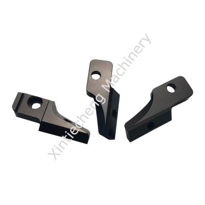 China 50Hz 0.5A Cnc Machine Parts Food Medical Machine Spare Parts Electromagnetic Connector for sale