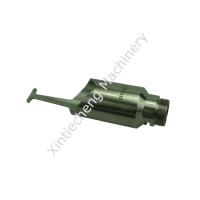 China High Grade Cnc Machine Spare Parts Food Machine With Backlash 0.15mm for sale