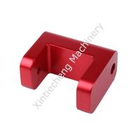 China High Precision Involute Gears With 2.5mm Lead Steel Materials Cnc Machine Spare Parts for sale