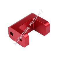 China High Precision Involute Gears With 2.5mm Lead Steel Materials Cnc Machine Spare Parts for sale