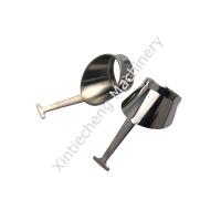 China Aluminum ISO9001 CNC Precision Turning Parts 0.01 Tolerance for sale