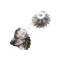 China Aluminum 6061 7075 2024 Custom CNC Machining Parts Precision Milling Turning for sale