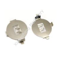 China Customized Precision Metal Stamping Parts Customized Solutions for sale