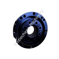 China OEM DT4 Electromagnetic Clutch Parts for sale