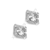 China IP65 Aluminum Medical Device Covering With Powder Coating Surface Treatment for sale
