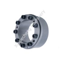 China Z13 Shaft Clamps Locking Device Sets ISO9001 For Packing Machine for sale