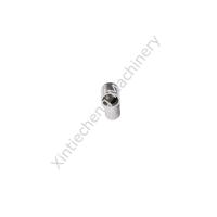 China SUS316 Medical Machined Parts Dental Accessories Customization for sale