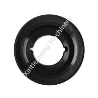 China HTD 3M 5M 8M 4M 20M Timing Belt Pulley Customized ISO9001 Certified for sale